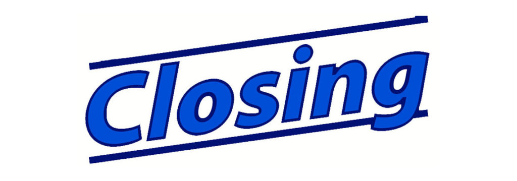 Closing : comment optimiser ses résultats